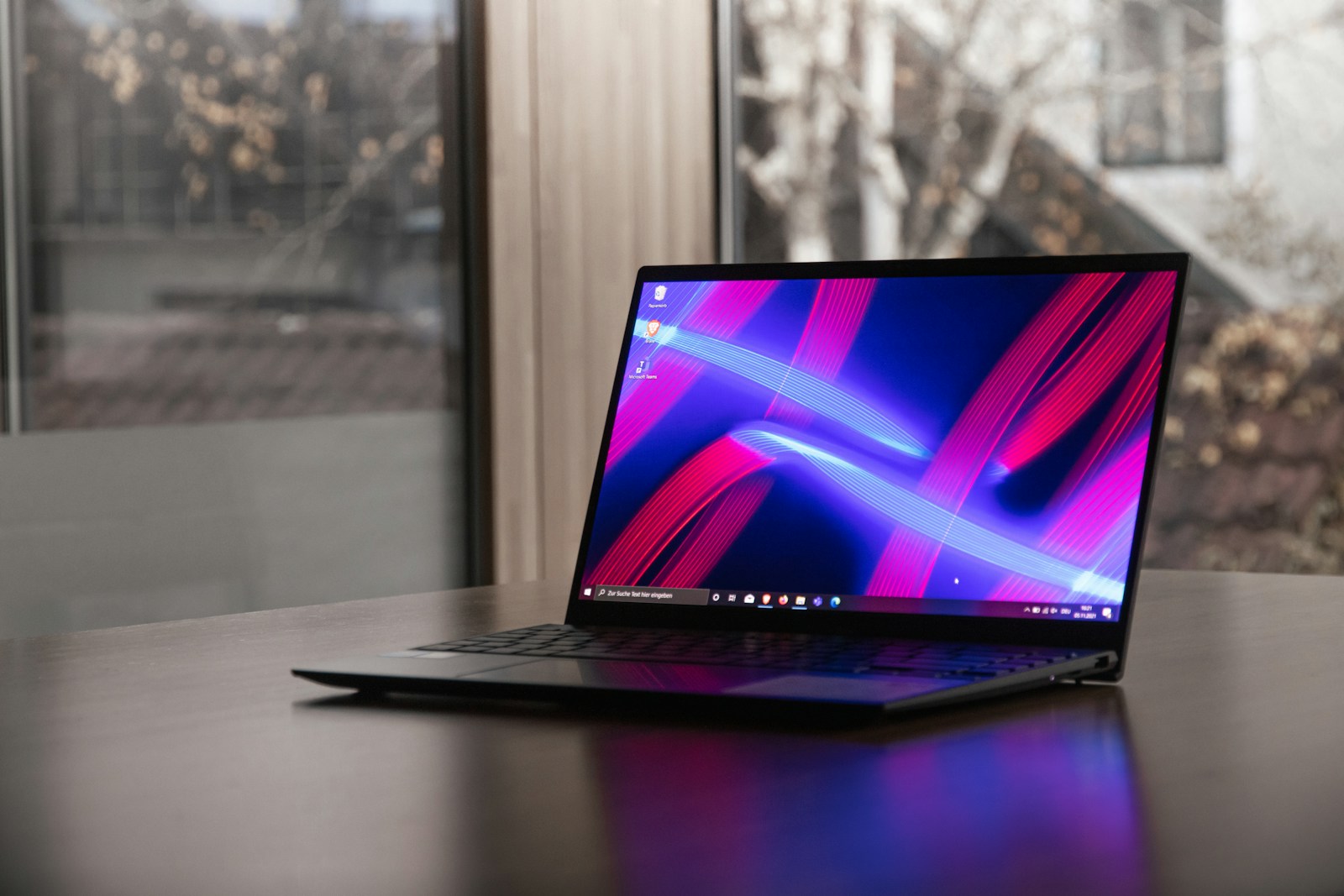 Jak przejść z Windows 11 na 10 bez utraty danych - skuteczny poradnik Jak przejść z Windows 11 na 10 bez utraty danych - skuteczny poradnik