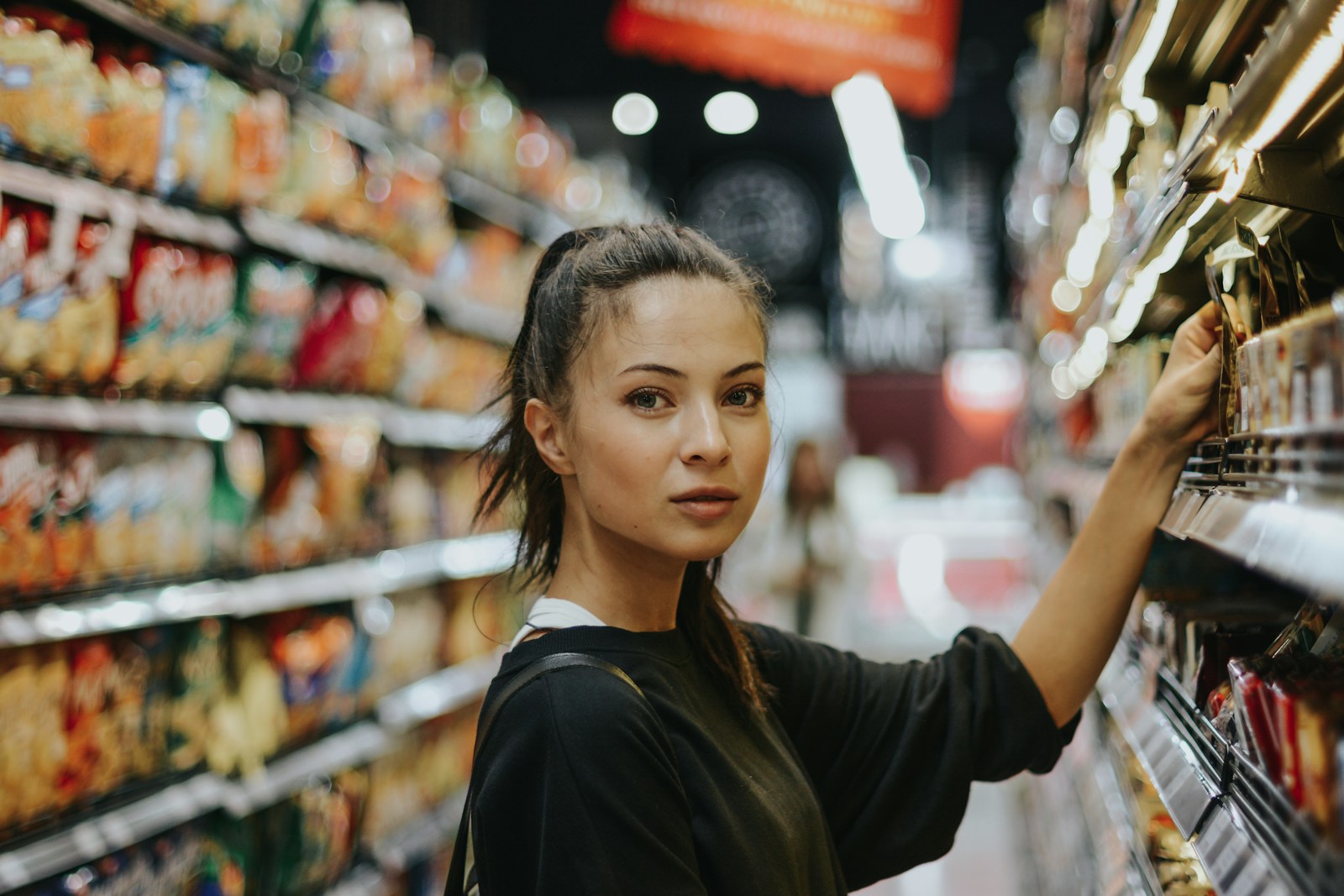 Gdzie dostarcza Auchan direct i jak zamówić dostawę?